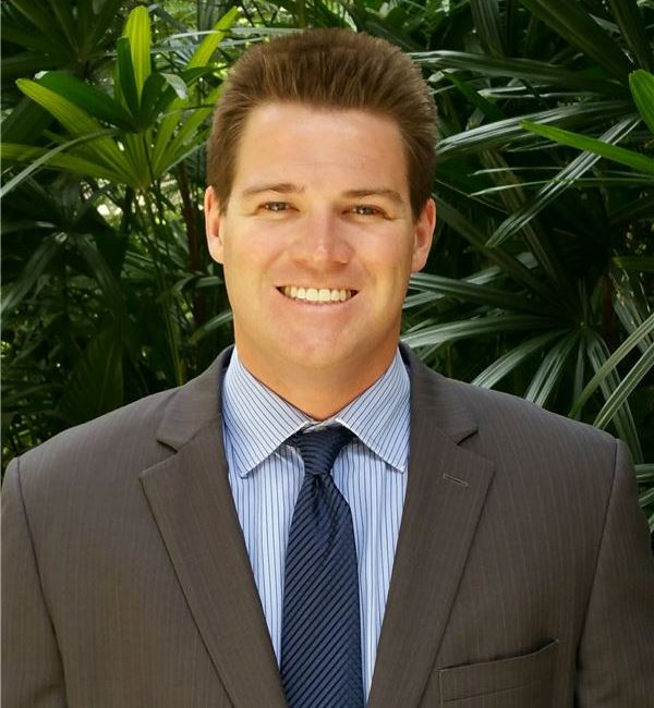 Hotel Management Team - Hardage Hospitality