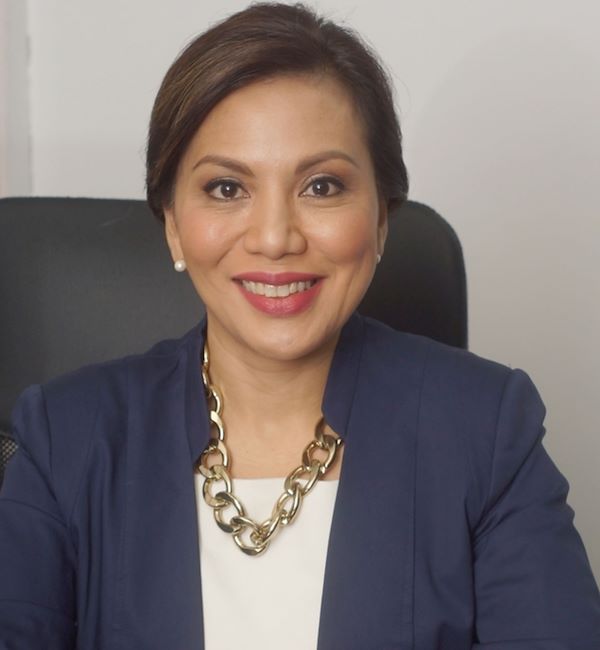 Hotel Management Team - Hardage Hospitality